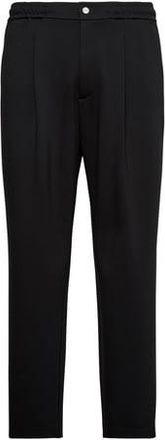Calvin Klein Pantalon slim Tapered fit