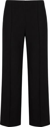 Elena Miro HOSEN & R&Ouml;CKE - Hosen auf YOOX.COM