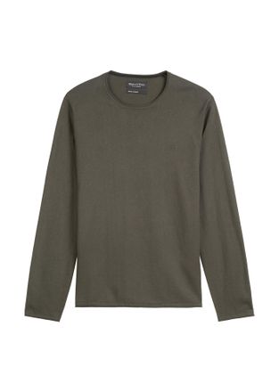 Marc O'Polo Pullover