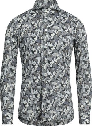 Bastoncino TOPS - Hemden auf YOOX.COM