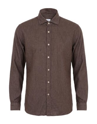 Xacus TOPS - Hemden auf YOOX.COM