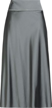 PESERICO HOSEN & RÖCKE - Midi-Röcke auf YOOX.COM