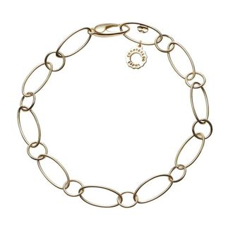 CHANTECLER Damen, Accessories, Gelb, ONE SIZEGröße