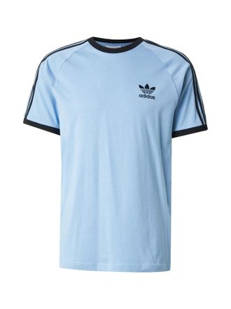 adidas T-Shirt Adicolor Classics