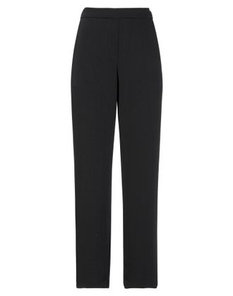 P.A.R.O.S.H. HOSEN & RÖCKE - Hosen auf YOOX.COM