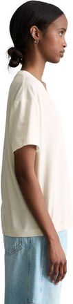 Marc O'Polo Denim T-Shirt aus Baumwoll-Single-Jersey