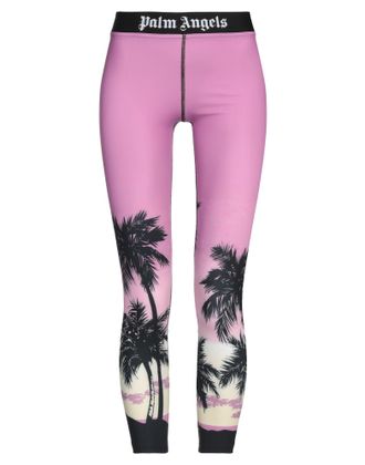 Palm Angels HOSEN & RÖCKE - Leggings auf YOOX.COM