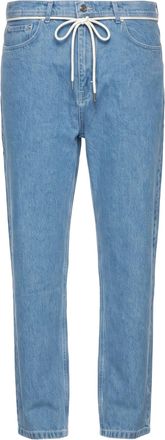 3.Paradis HOSEN & R&Ouml;CKE - Jeanshosen auf YOOX.COM