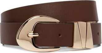 Guess G&uuml;rtel BW9479 P6330 Braun