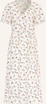 Marc O'Polo Denim Marc Opolo Denim Kleid beige