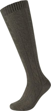 Camano Trachtensocken