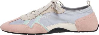 Pepe Jeans London Sneaker Noa