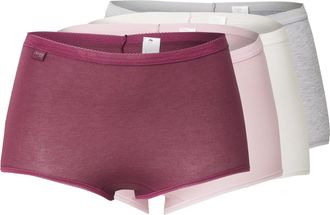 sloggi Panty Basic