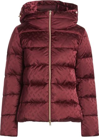 Herno JACKEN & M&Auml;NTEL - Pufferjacken & Daunenjacken auf YOOX.COM