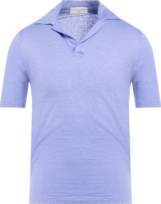 FILIPPO DE LAURENTIIS TOPS - Poloshirts auf YOOX.COM