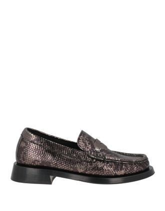 Fabi SCHUHE - Mokassins auf YOOX.COM