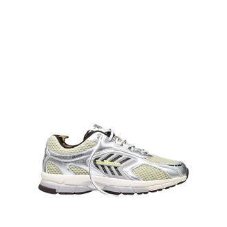 Mercer Amsterdam Homme, Sport, Gris, Taille: 43 EU The Re-Run Evo