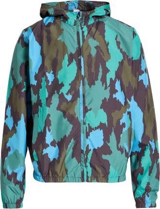 Drumohr JACKEN & M&Auml;NTEL - Jacken und Anoraks auf YOOX.COM