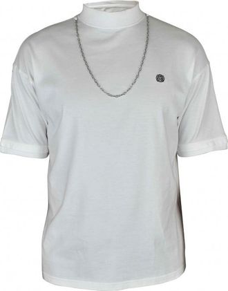 AMBUSH T-shirt dembuscade