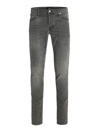 Jack & Jones Jeans JJIGlenn JJOriginal