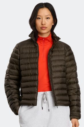 Canada Goose Aethera Jacke mit Tonal Disc