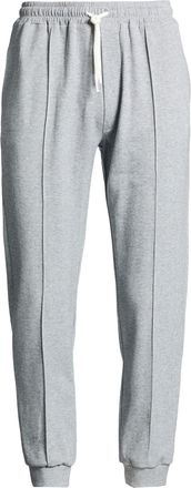 Barba HOSEN & R&Ouml;CKE - Hosen auf YOOX.COM