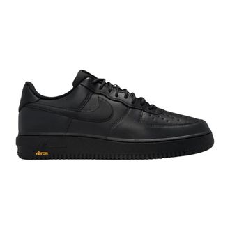 Nike Herren, Schuhe, Schwarzk, 40 1/2 EUGr&ouml;&szlig;e