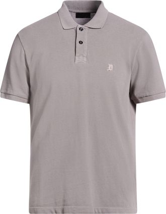 Dondup TOPS - Poloshirts auf YOOX.COM