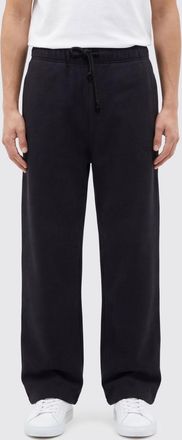 Autry Pantalon AUTRY Homme couleur Noir