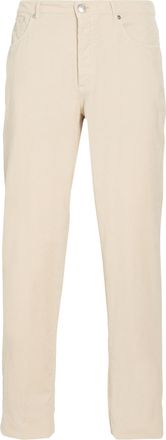 Brunello Cucinelli HOSEN & R&Ouml;CKE - Hosen auf YOOX.COM