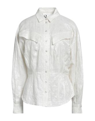 8pm TOPS - Hemden auf YOOX.COM