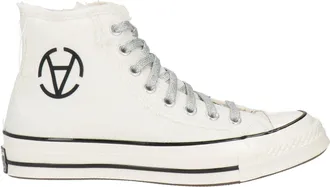 Converse SCHUHE - Sneakers auf YOOX.COM