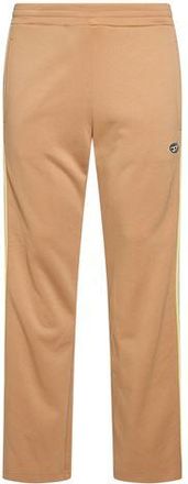 Diesel BAS - Pantalons sur YOOX.COM