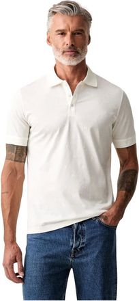 Karl Lagerfeld Herren, Oberteile, Wei&szlig;, XLGr&ouml;&szlig;e