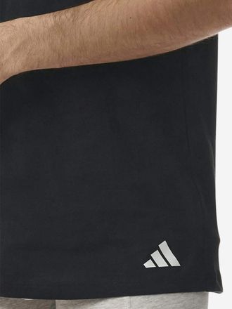 adidas Unterhemd Active Core Cotton