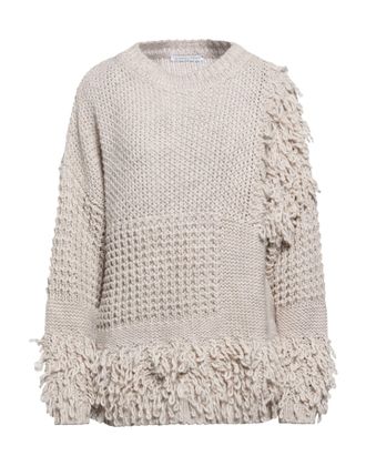 Caractere STRICKWAREN - Pullover auf YOOX.COM