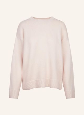 Seidensticker Seidensticker Sweater beige