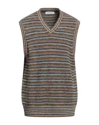 Wood Wood MAILLE - Pullover sur YOOX.COM