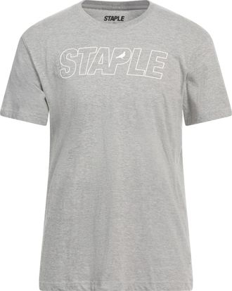 Staple TOPS - T-shirts auf YOOX.COM