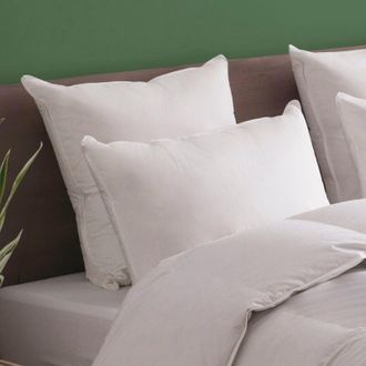 Dodo Oreiller Graine de Lin - MEDIUM - 50/75 - DODO