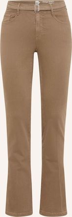 Brax Brax Jeans Style Mary beige