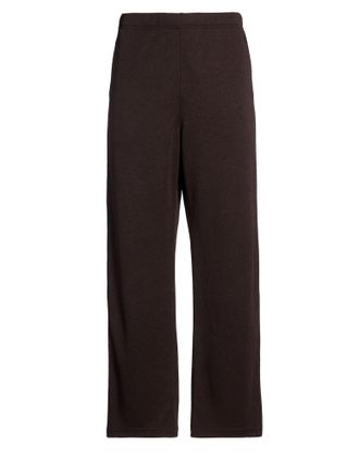 Champion INDEX + ARCHIVES