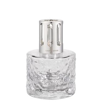 Maison Berger LPE C Mirage Transparente