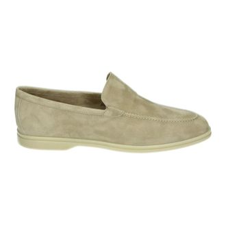 Patrizio Dolci Herren, Schuhe, Beige, 44 EUGr&ouml;&szlig;e