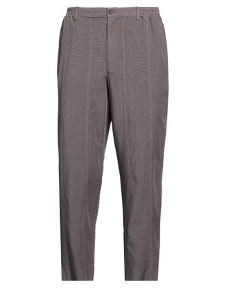 Comme Des Gar&ccedil;ons HOSEN & R&Ouml;CKE - Hosen auf YOOX.COM