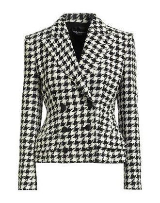 Dolce & Gabbana Ensembles et coordonn&eacute;s - Blazers sur YOOX.COM