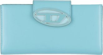 Diesel Kleinlederwaren - Brieftaschen auf YOOX.COM