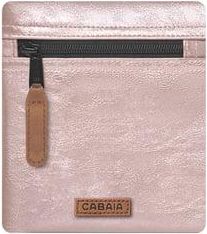 Cabaia Porte-monnaie