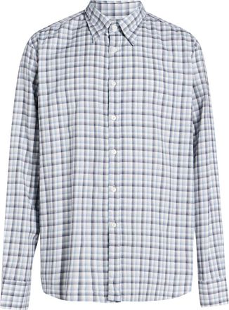 Canali TOPS - Hemden auf YOOX.COM