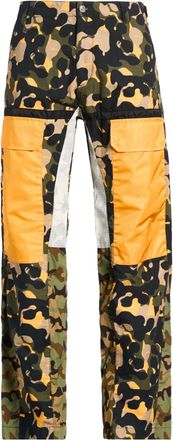 Iceberg HOSEN & R&Ouml;CKE - Hosen auf YOOX.COM